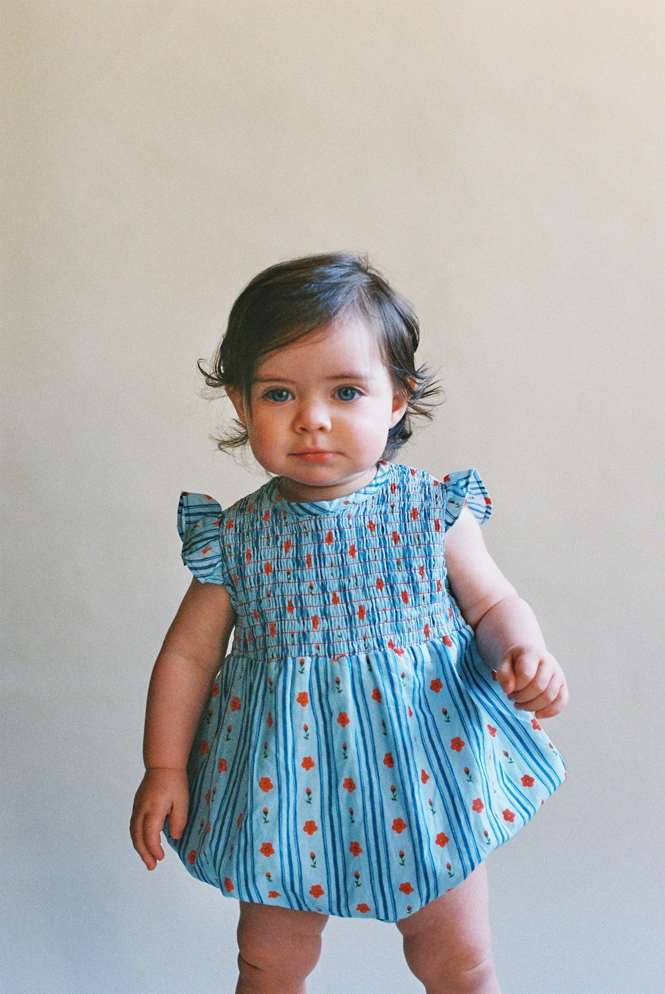 Baby – Little Harper Lee