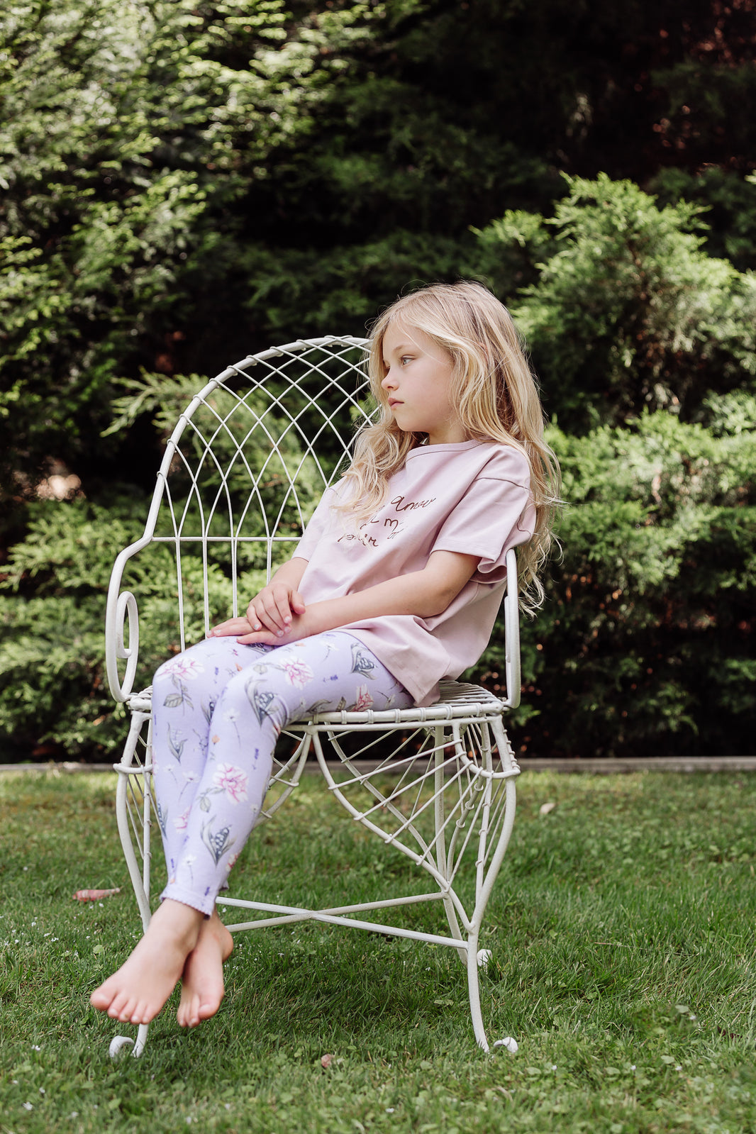 Products – Little Harper Lee